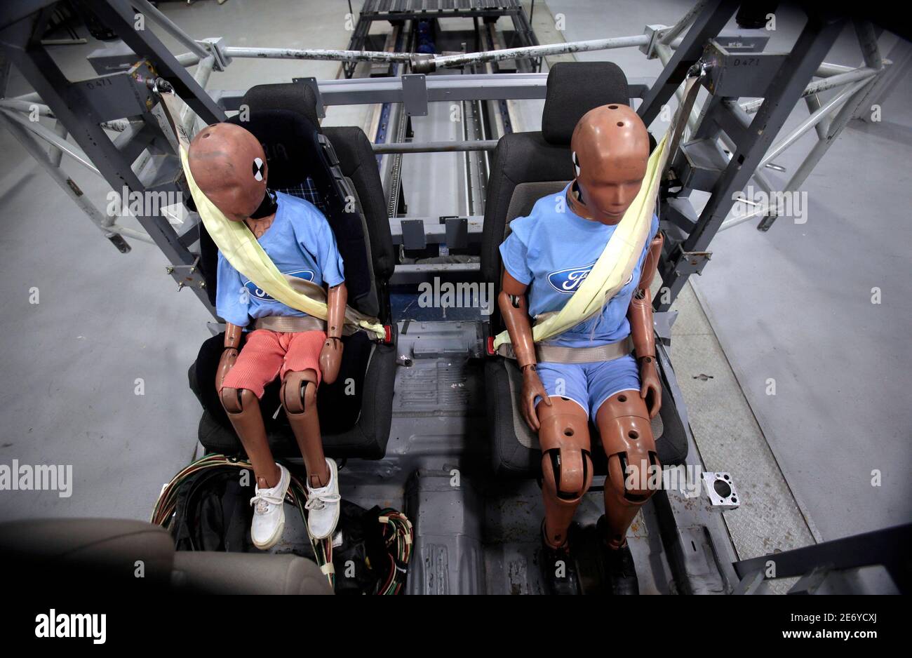 Motor sled immagini e fotografie stock ad alta risoluzione - Alamy