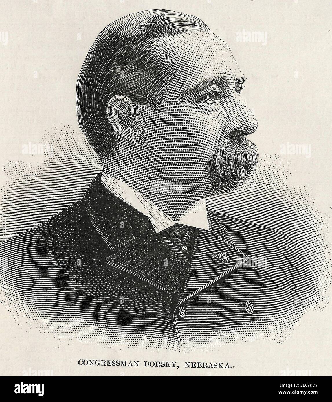 George emery immagini e fotografie stock ad alta risoluzione - Alamy