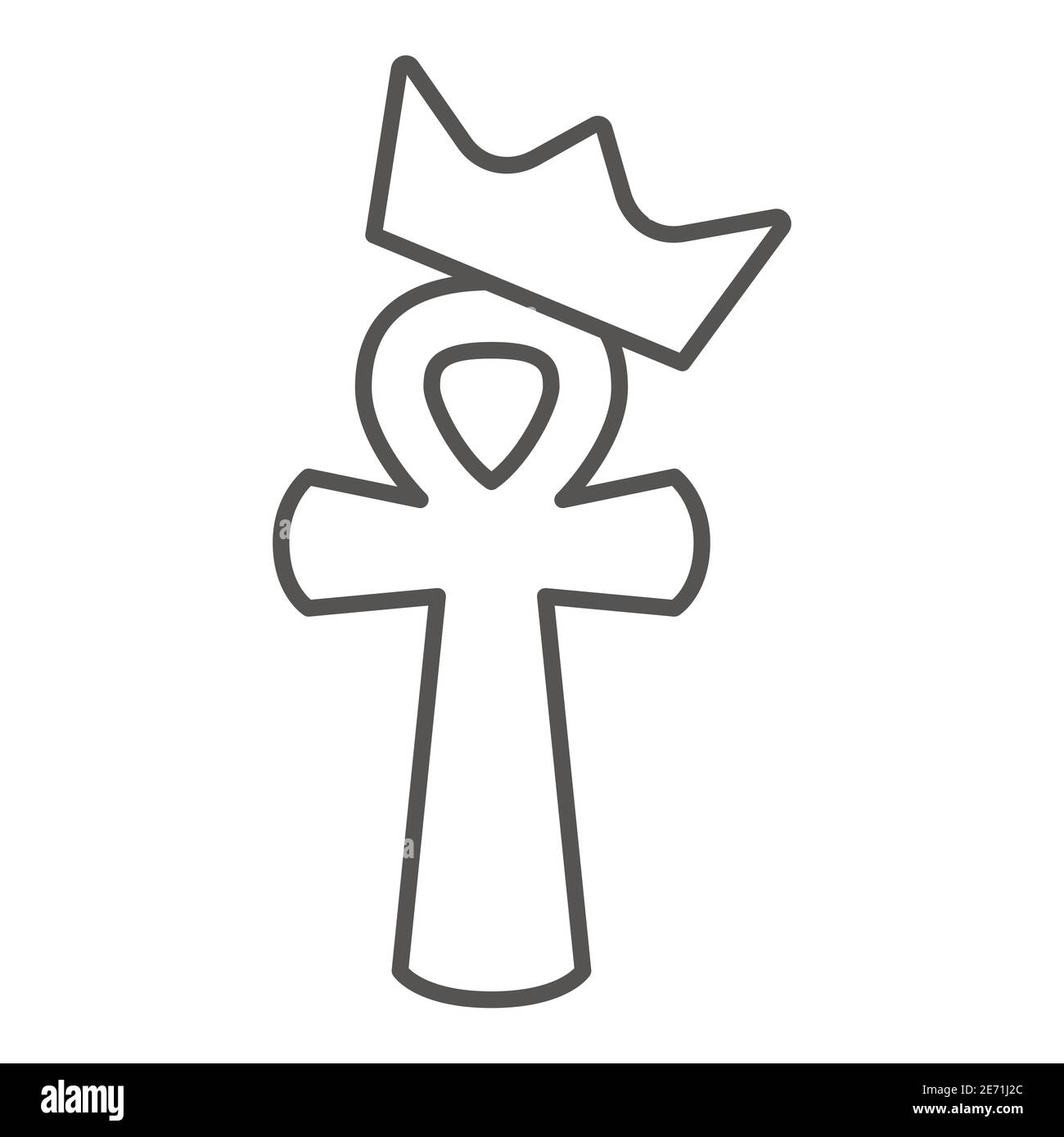 Simbolo blm Immagini Vettoriali Stock - Alamy