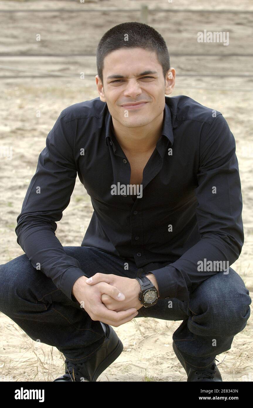 Collin edouard immagini e fotografie stock ad alta risoluzione - Alamy