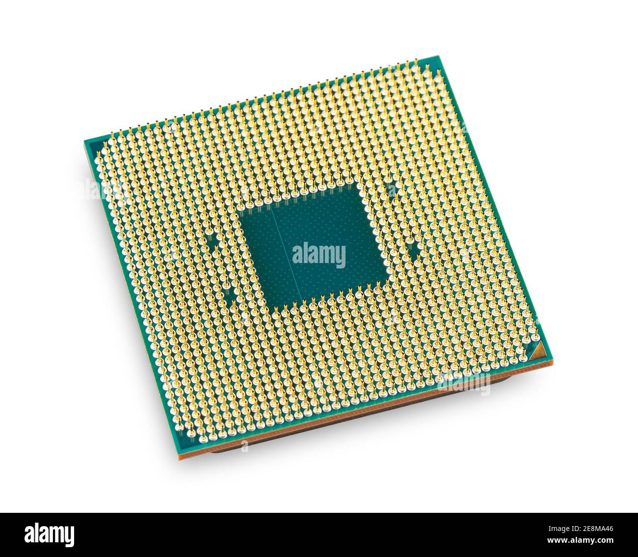 Micro transistor immagini e fotografie stock ad alta risoluzione - Alamy
