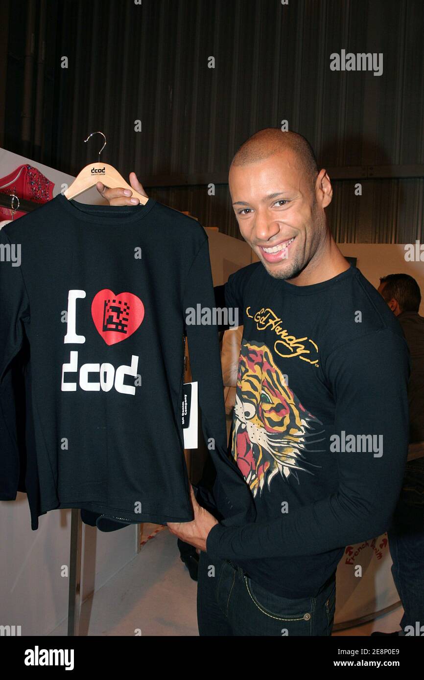 Xavier storia segreta immagini e fotografie stock ad alta risoluzione ...