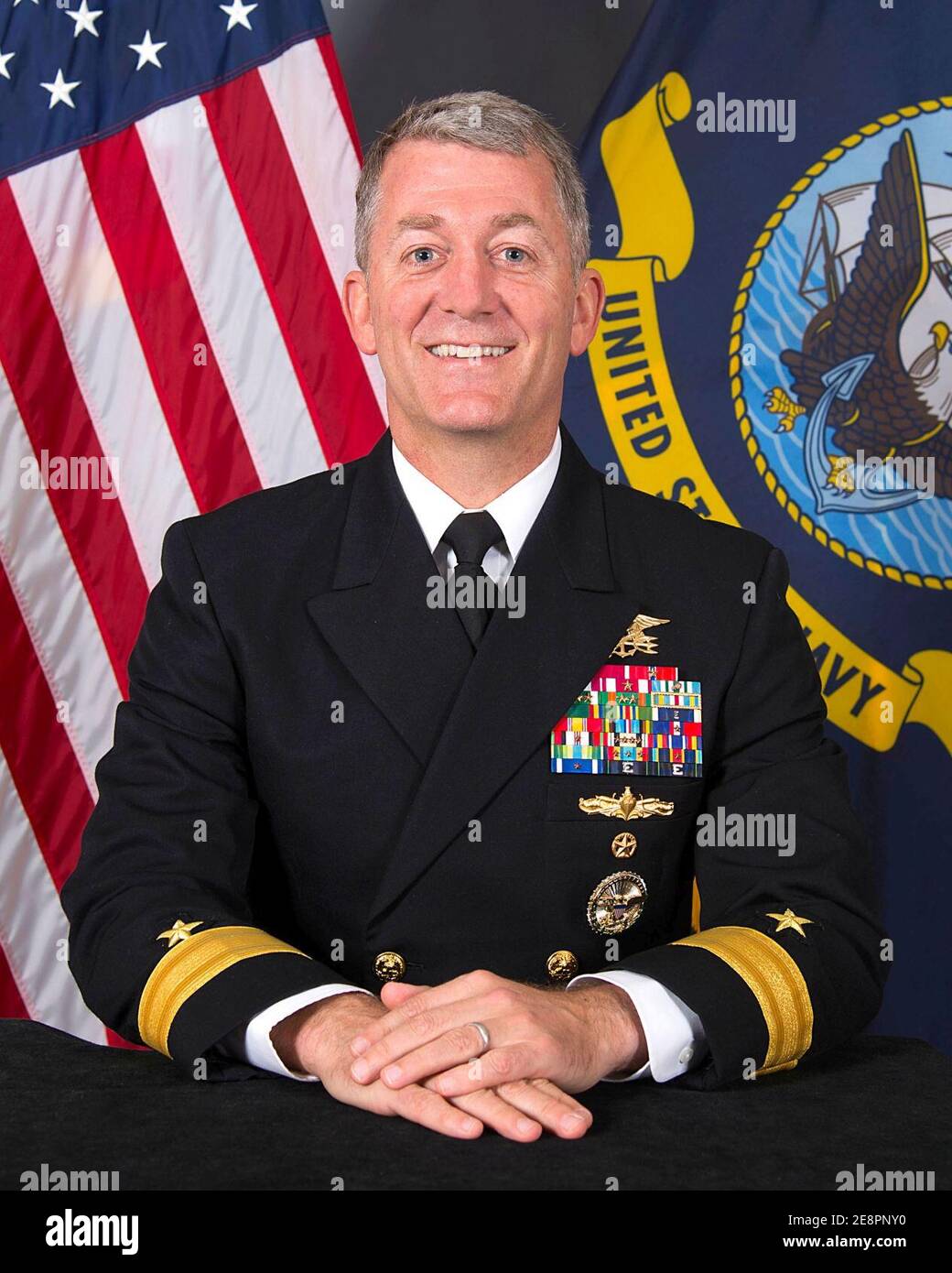 Milton j immagini e fotografie stock ad alta risoluzione - Alamy