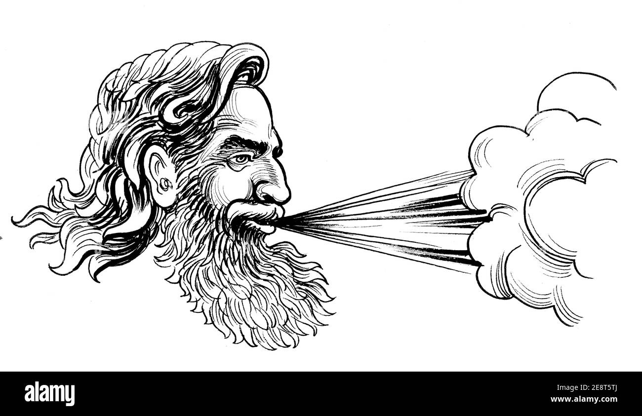 Dio greco antico immagini e fotografie stock ad alta risoluzione - Alamy