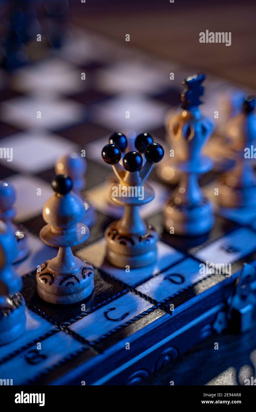 Vittoria Di Sfondo Immagini e Fotos Stock - Alamy