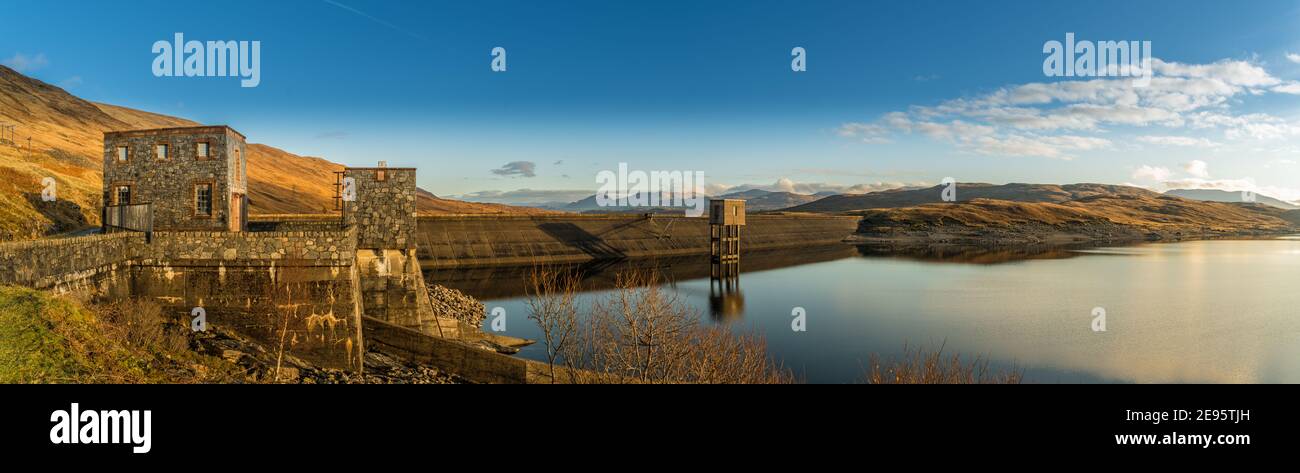 Hydro power station immagini e fotografie stock ad alta risoluzione - Alamy