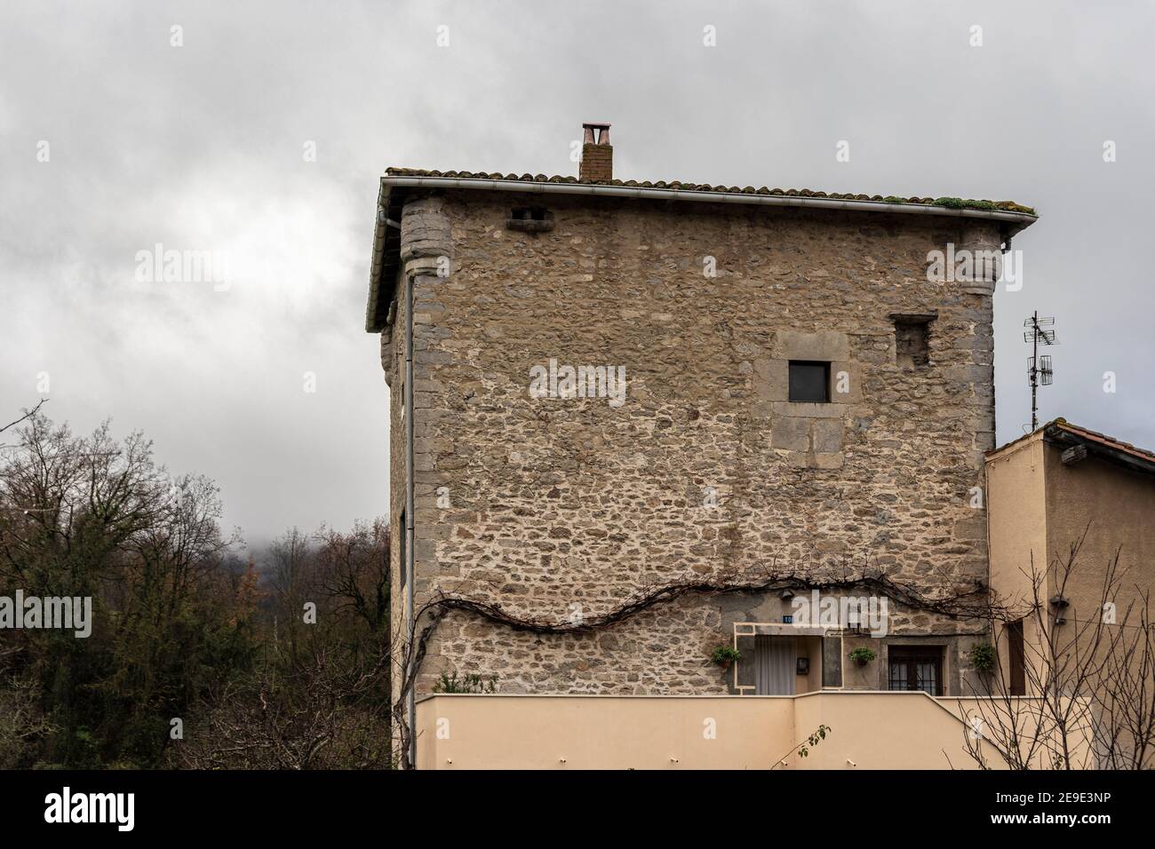 Storia del paese basco immagini e fotografie stock ad alta risoluzione ...