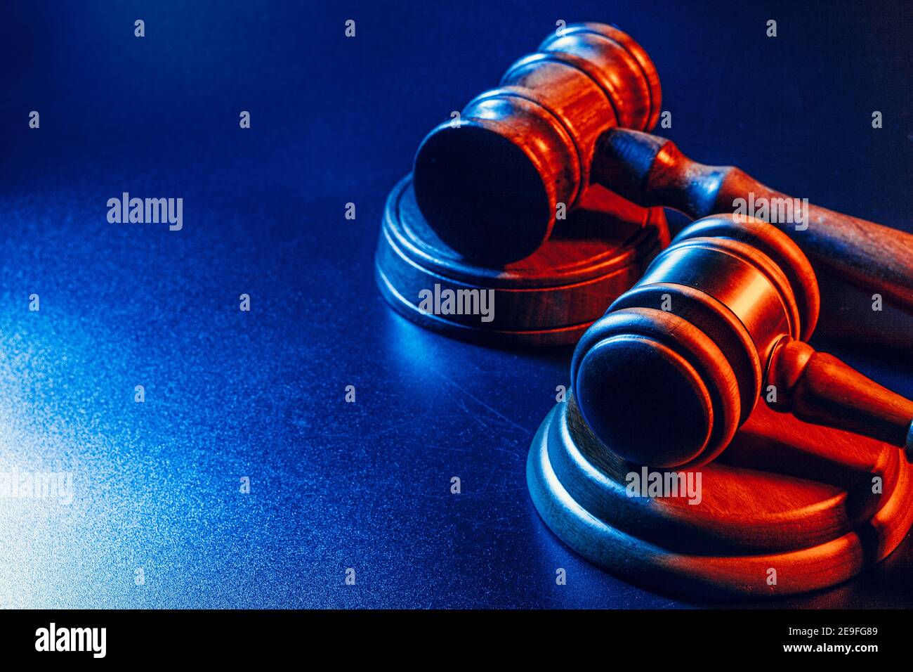 Simbolo Della Giustizia Immagini e Fotos Stock - Alamy