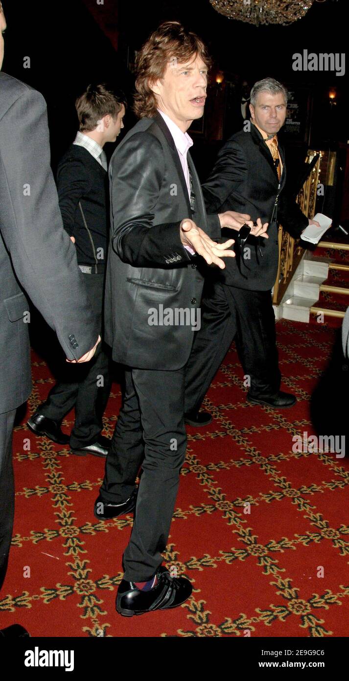 Mick miller immagini e fotografie stock ad alta risoluzione - Alamy