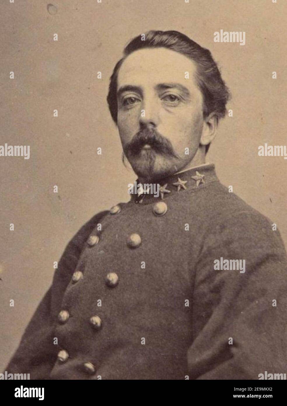 Henry marshall immagini e fotografie stock ad alta risoluzione - Alamy