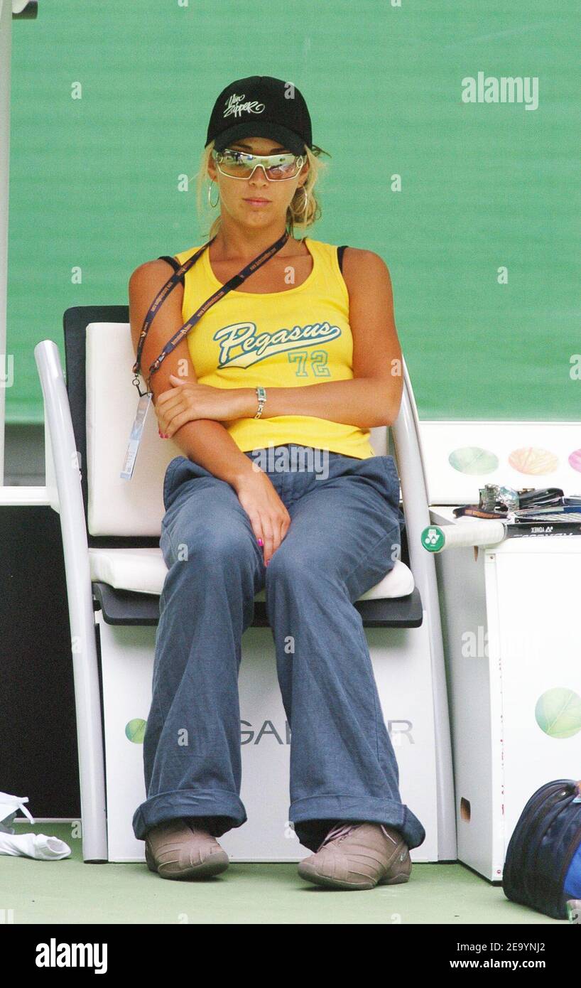 Rebecca cartwright immagini e fotografie stock ad alta risoluzione - Alamy