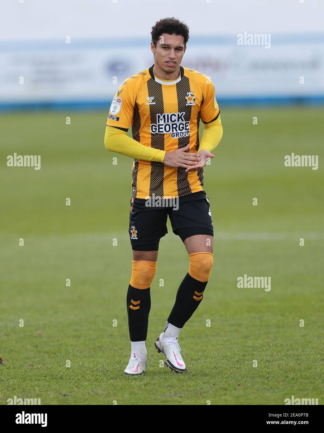 Kyle knoyle di cambridge unito immagini e fotografie stock ad alta ...