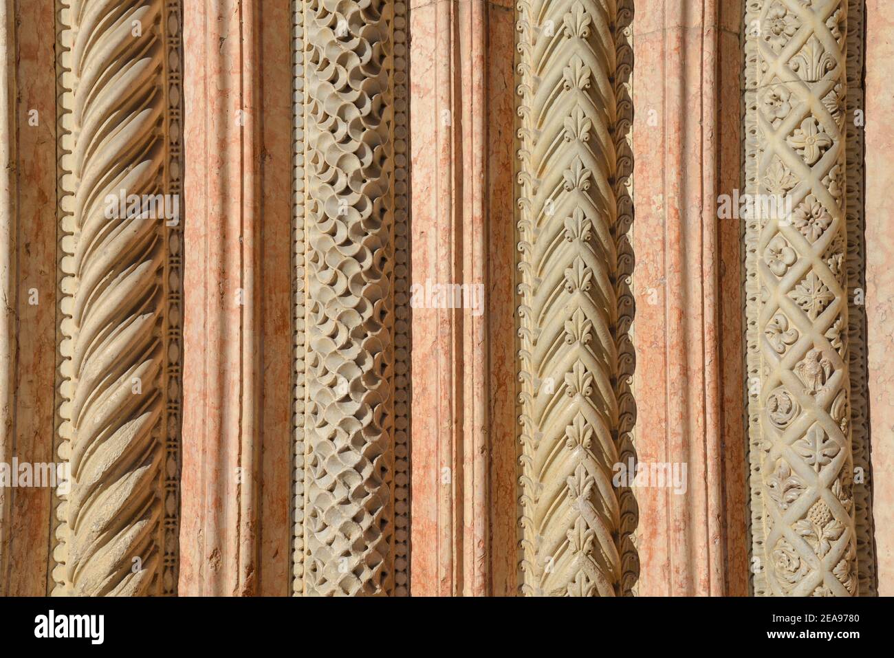 Torre ghirlandina simbolo di modena immagini e fotografie stock ad alta ...