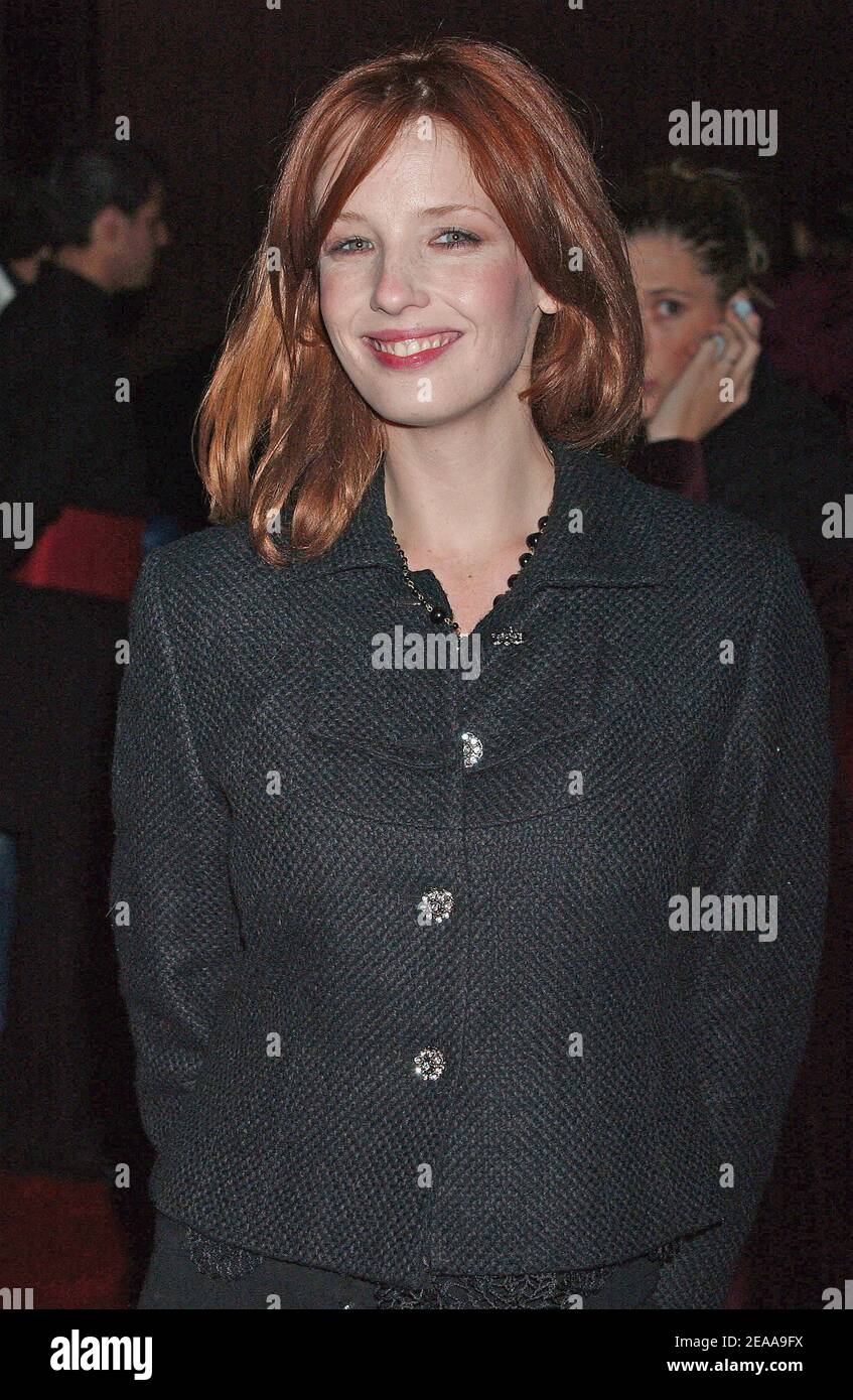 Kelly reilly actress immagini e fotografie stock ad alta risoluzione ...