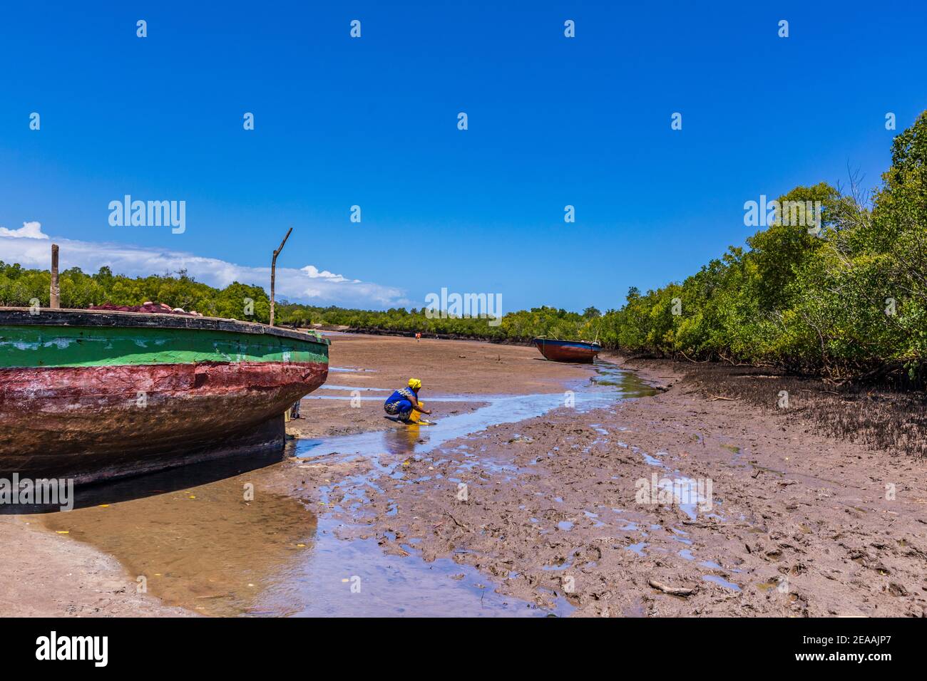 Immagini viaggio immagini e fotografie stock ad alta risoluzione - Alamy