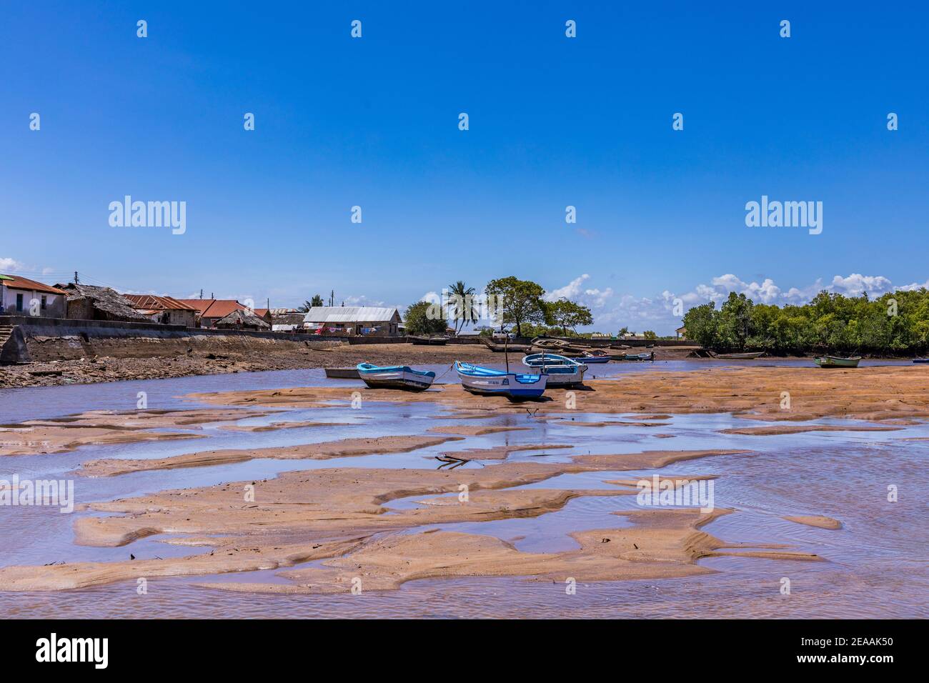 Immagini viaggio immagini e fotografie stock ad alta risoluzione - Alamy