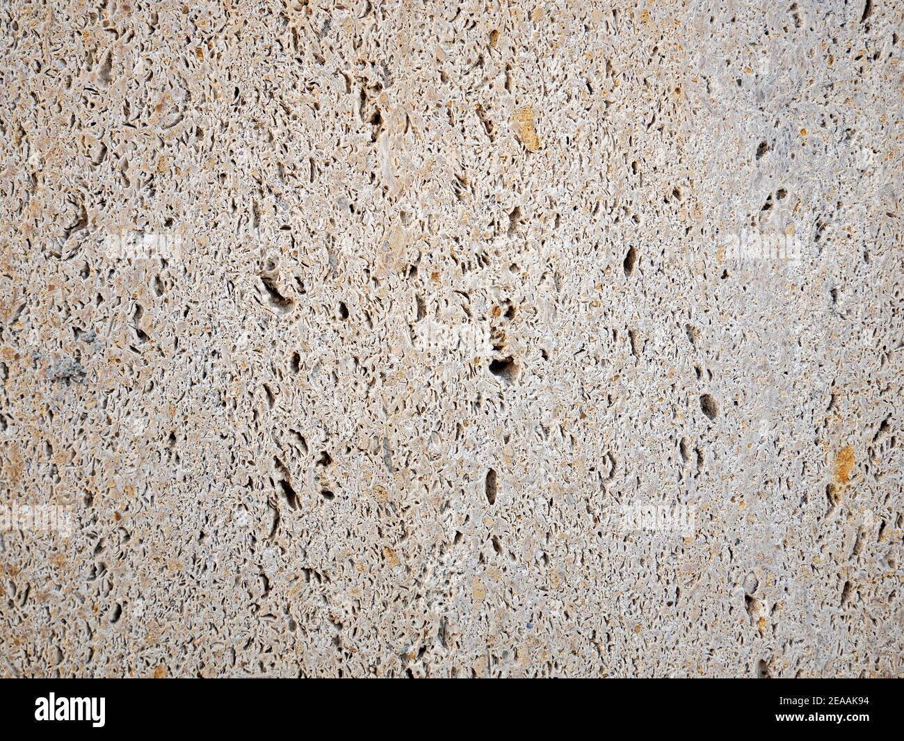 Granito calcareo immagini e fotografie stock ad alta risoluzione - Alamy