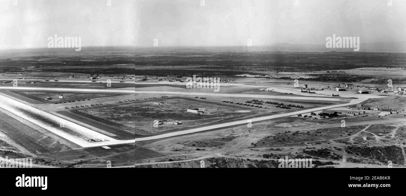 Stazione aerea navale miramar immagini e fotografie stock ad alta ...