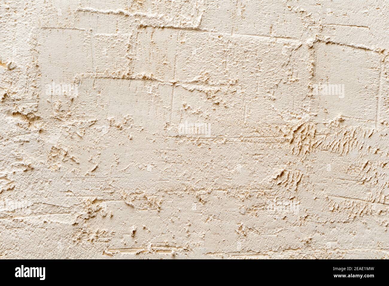 Intonaco soffitto bianco art immagini e fotografie stock ad alta ...