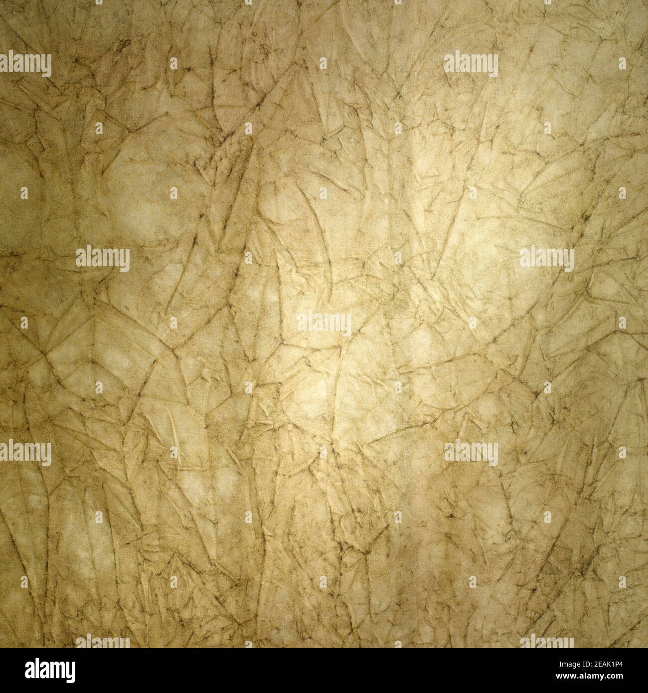 Colore seppia immagini e fotografie stock ad alta risoluzione - Alamy