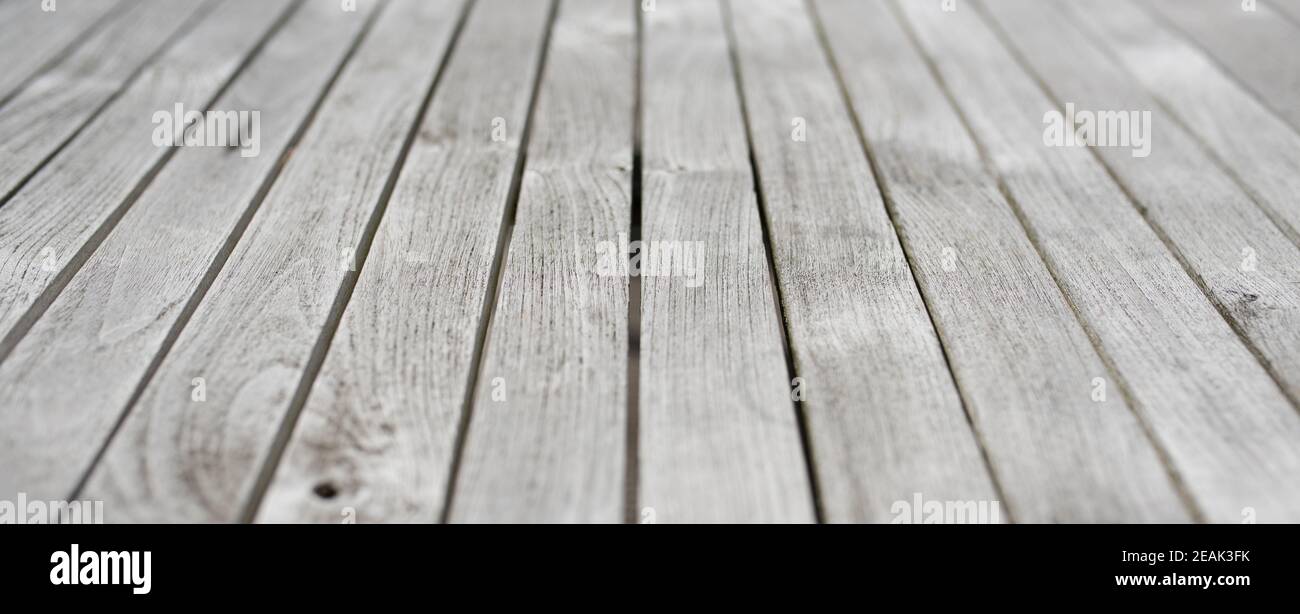 Tavole di teak immagini e fotografie stock ad alta risoluzione - Alamy