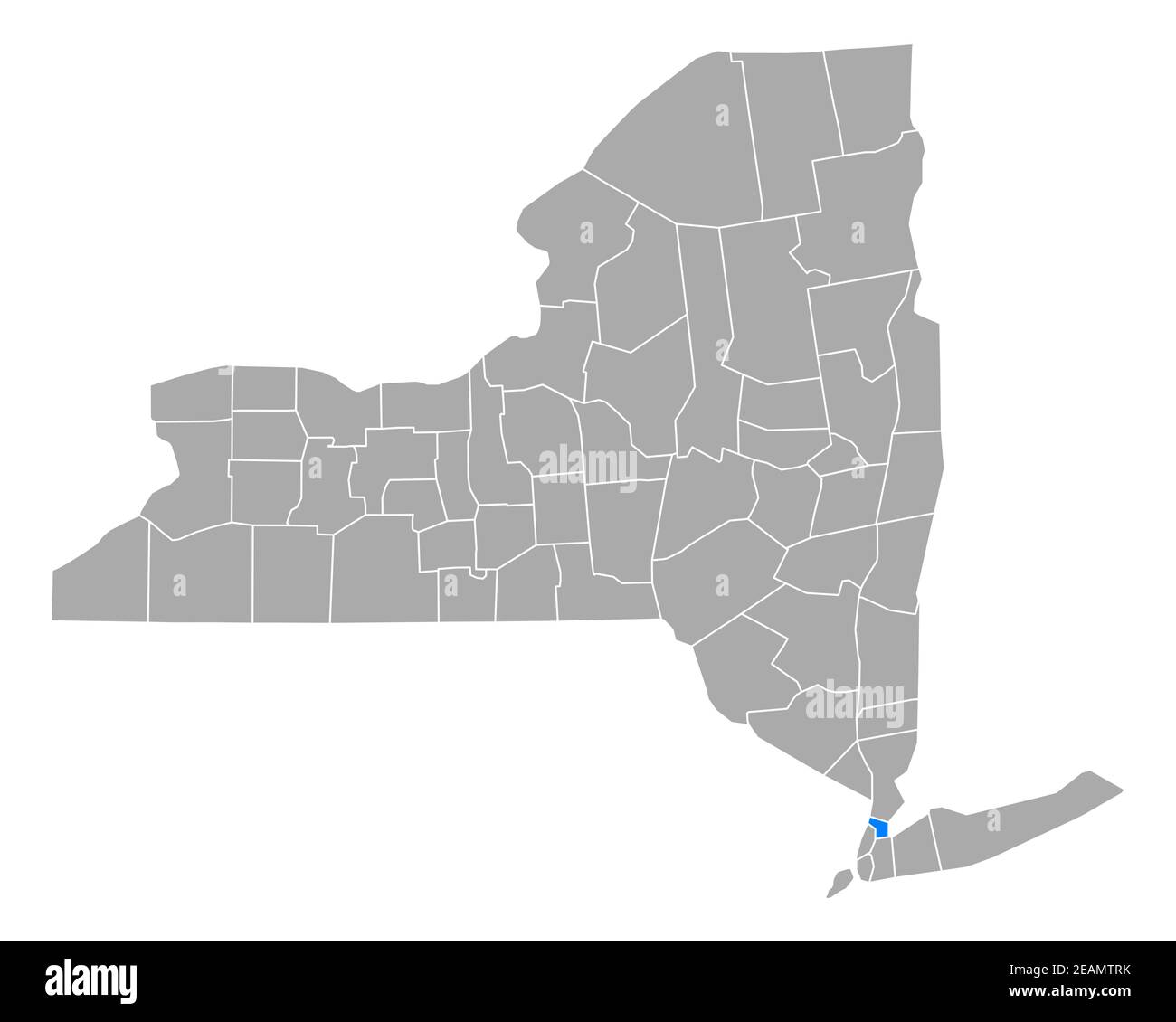 Mappa del bronx immagini e fotografie stock ad alta risoluzione - Alamy