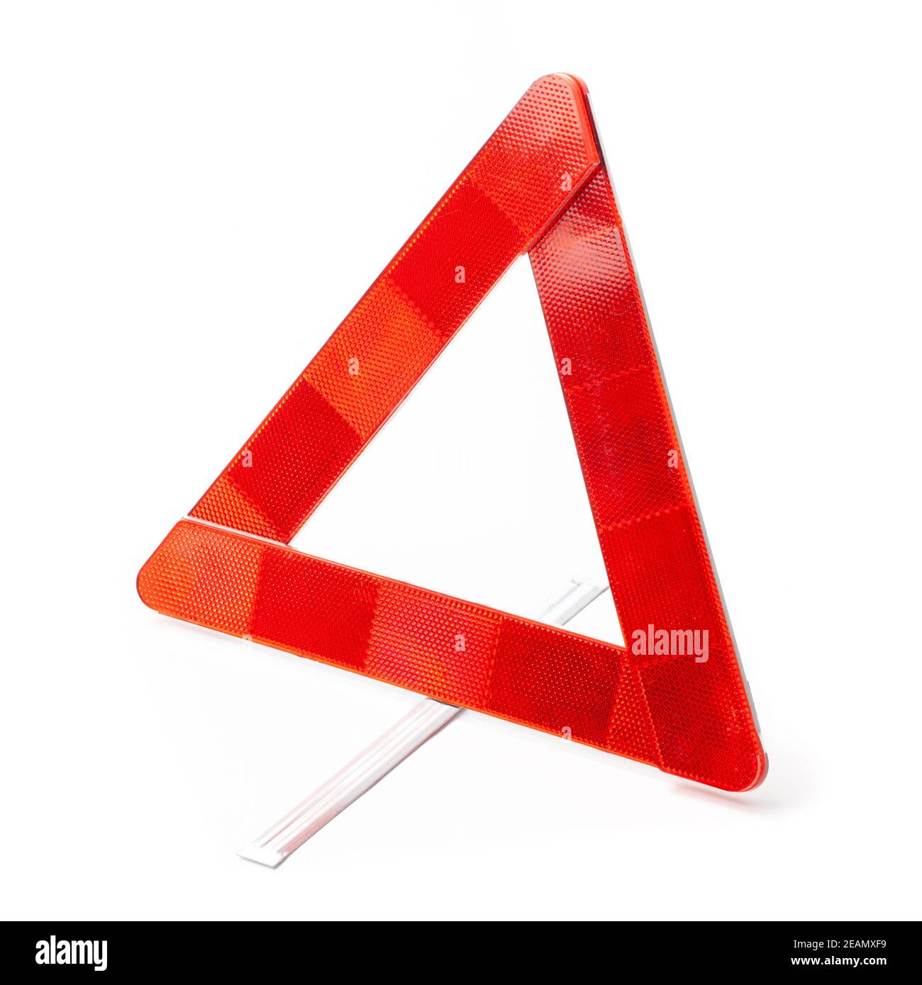 Cartello stradale triangolo Immagini senza sfondo e Foto Stock ...