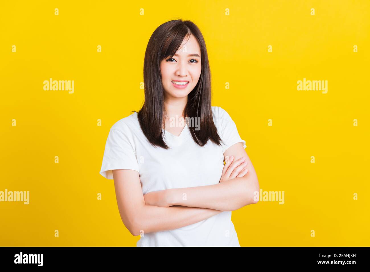 Incrocia un braccio immagini e fotografie stock ad alta risoluzione - Alamy