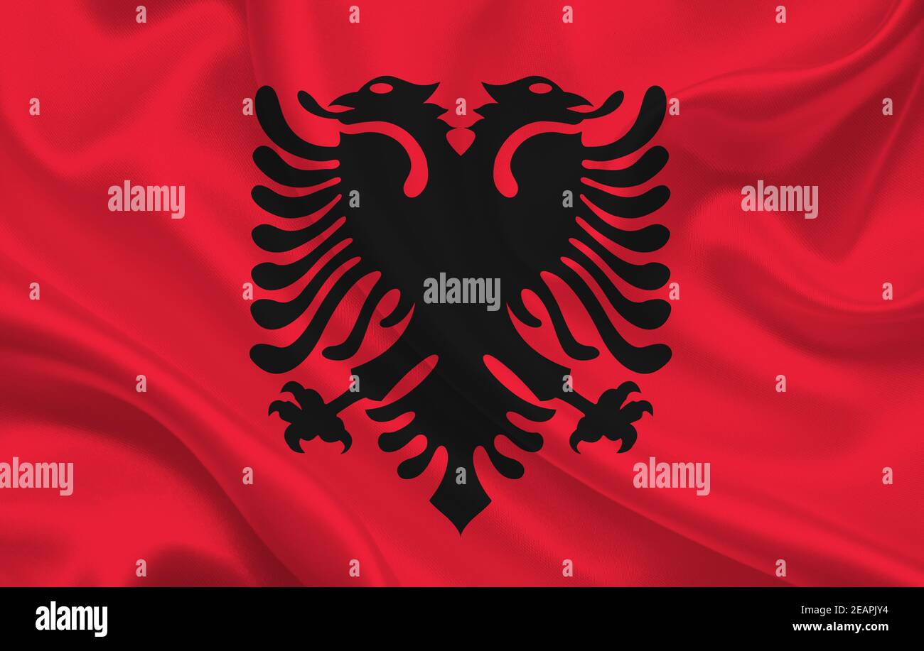 Bandiera simbolo nazionale immagini e fotografie stock ad alta ...