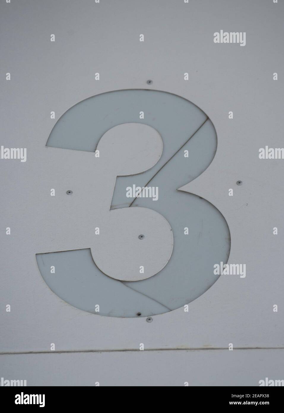 Simbolo numerico immagini e fotografie stock ad alta risoluzione - Alamy