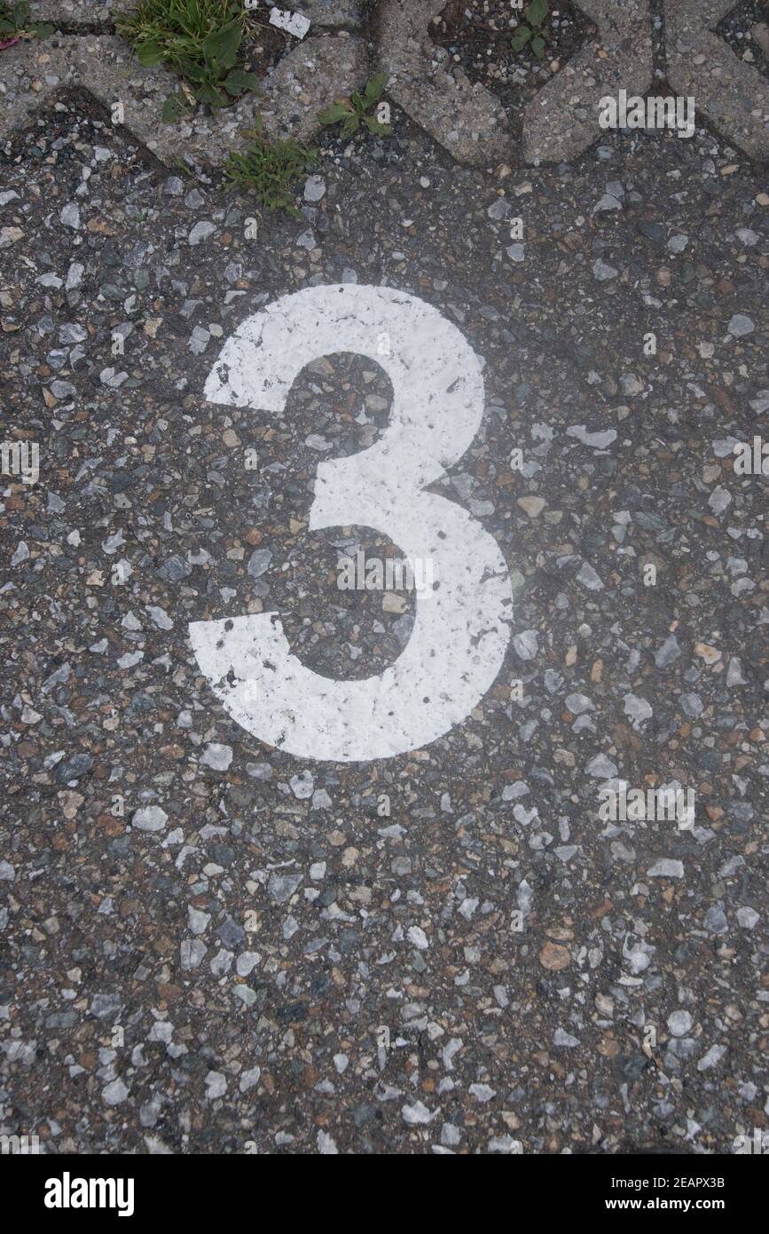 Simbolo numerico immagini e fotografie stock ad alta risoluzione - Alamy