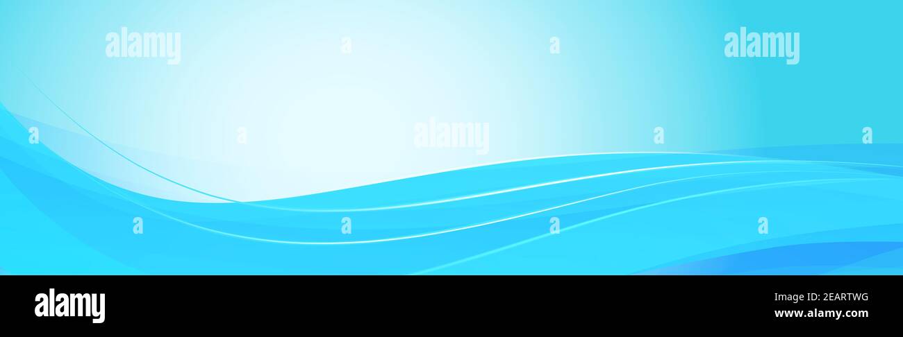 Curva e linea immagini e fotografie stock ad alta risoluzione - Alamy