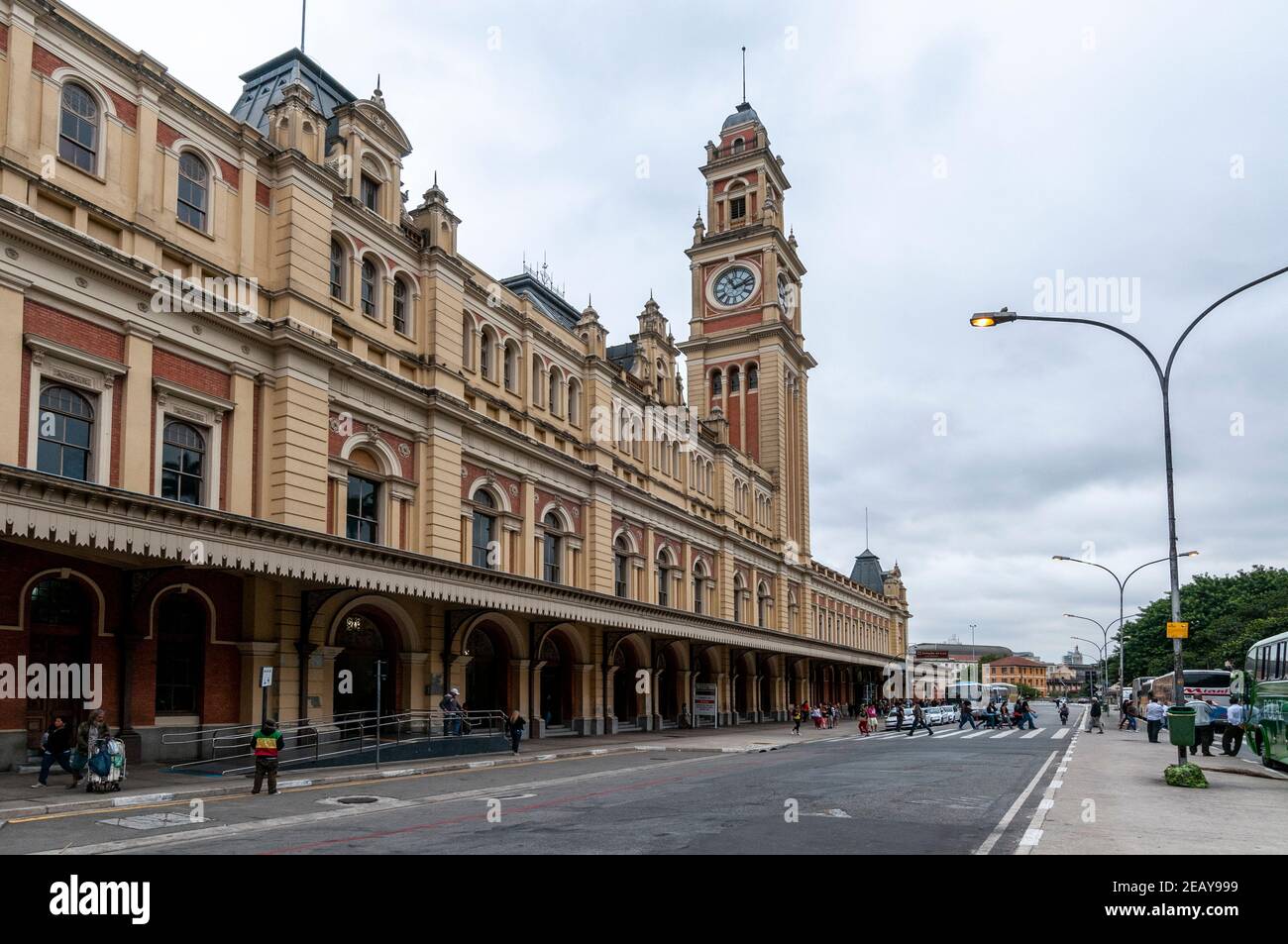Architetto britannico charles henry driver immagini e fotografie stock ...