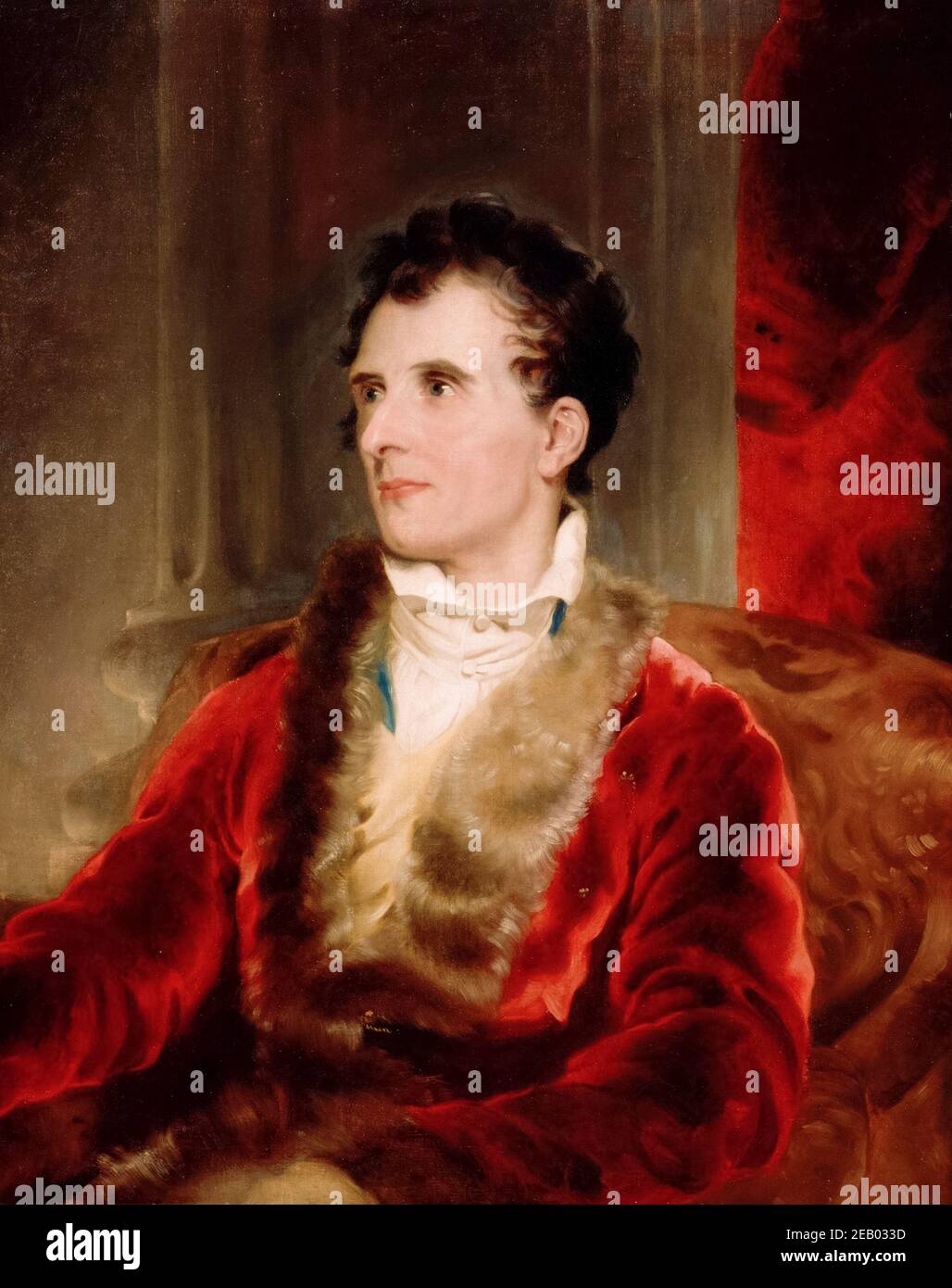 Scultore antonio canova immagini e fotografie stock ad alta risoluzione ...