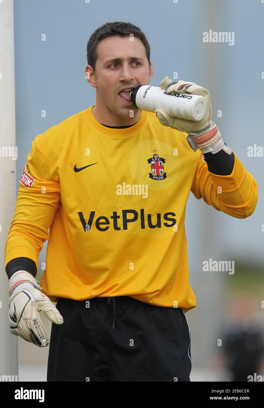 Ben hinchliffe immagini e fotografie stock ad alta risoluzione - Alamy