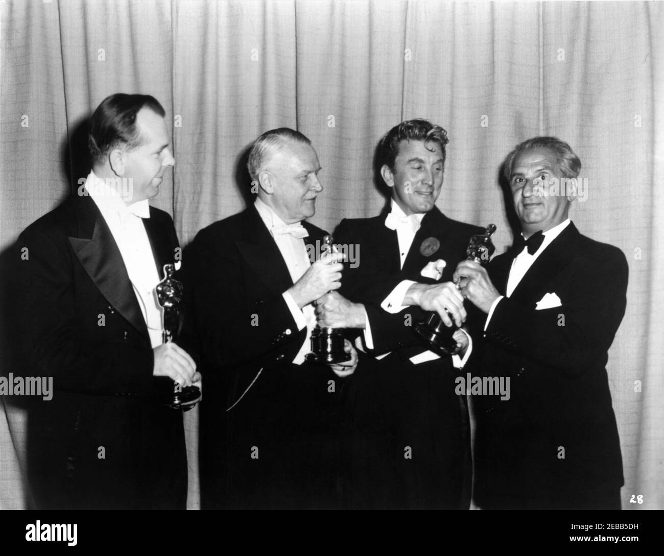 Walter reisch immagini e fotografie stock ad alta risoluzione - Alamy