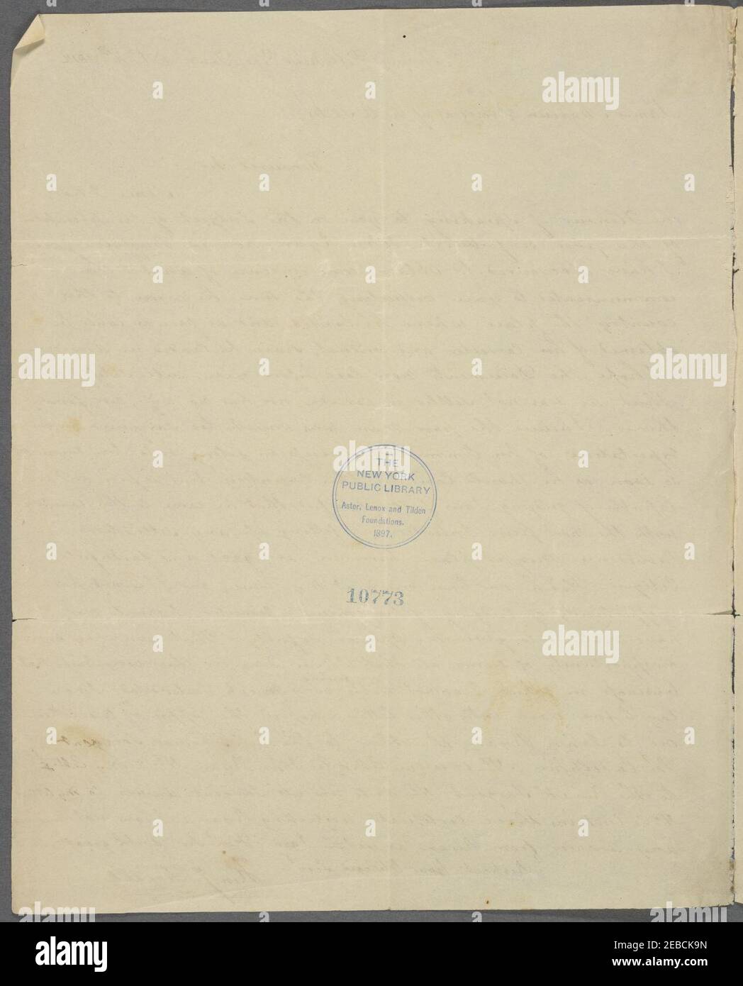 Foxall henry immagini e fotografie stock ad alta risoluzione - Alamy