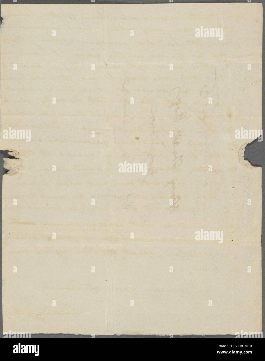 Foxall henry immagini e fotografie stock ad alta risoluzione - Alamy