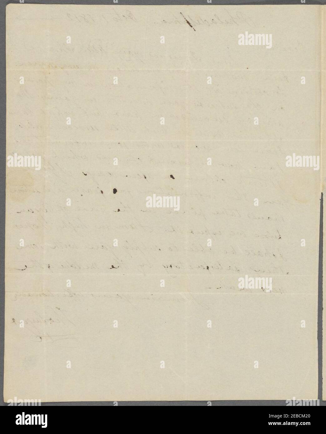 Foxall henry immagini e fotografie stock ad alta risoluzione - Alamy