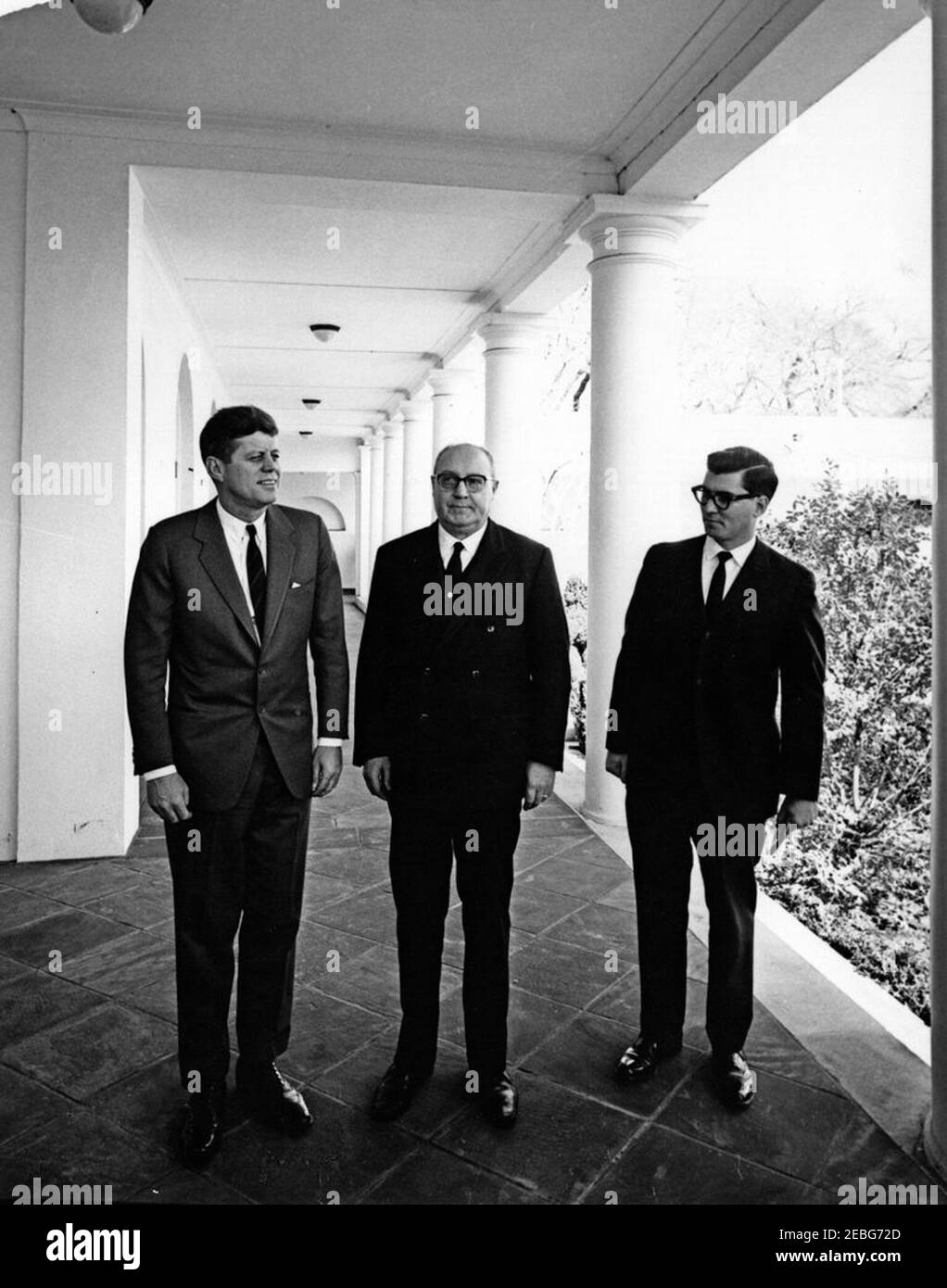 Saragat giuseppe immagini e fotografie stock ad alta risoluzione - Alamy