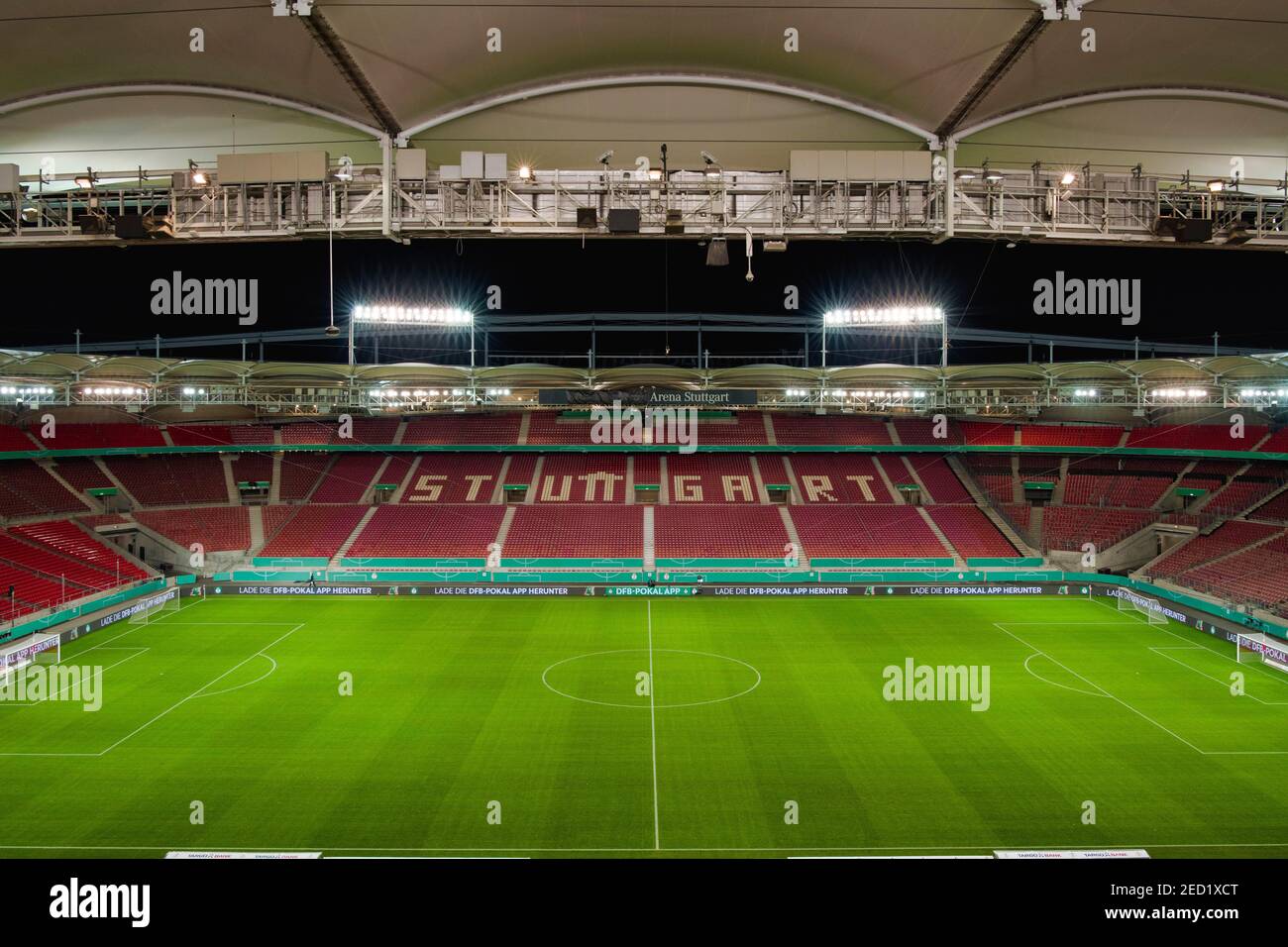 Advertising logos immagini e fotografie stock ad alta risoluzione - Alamy