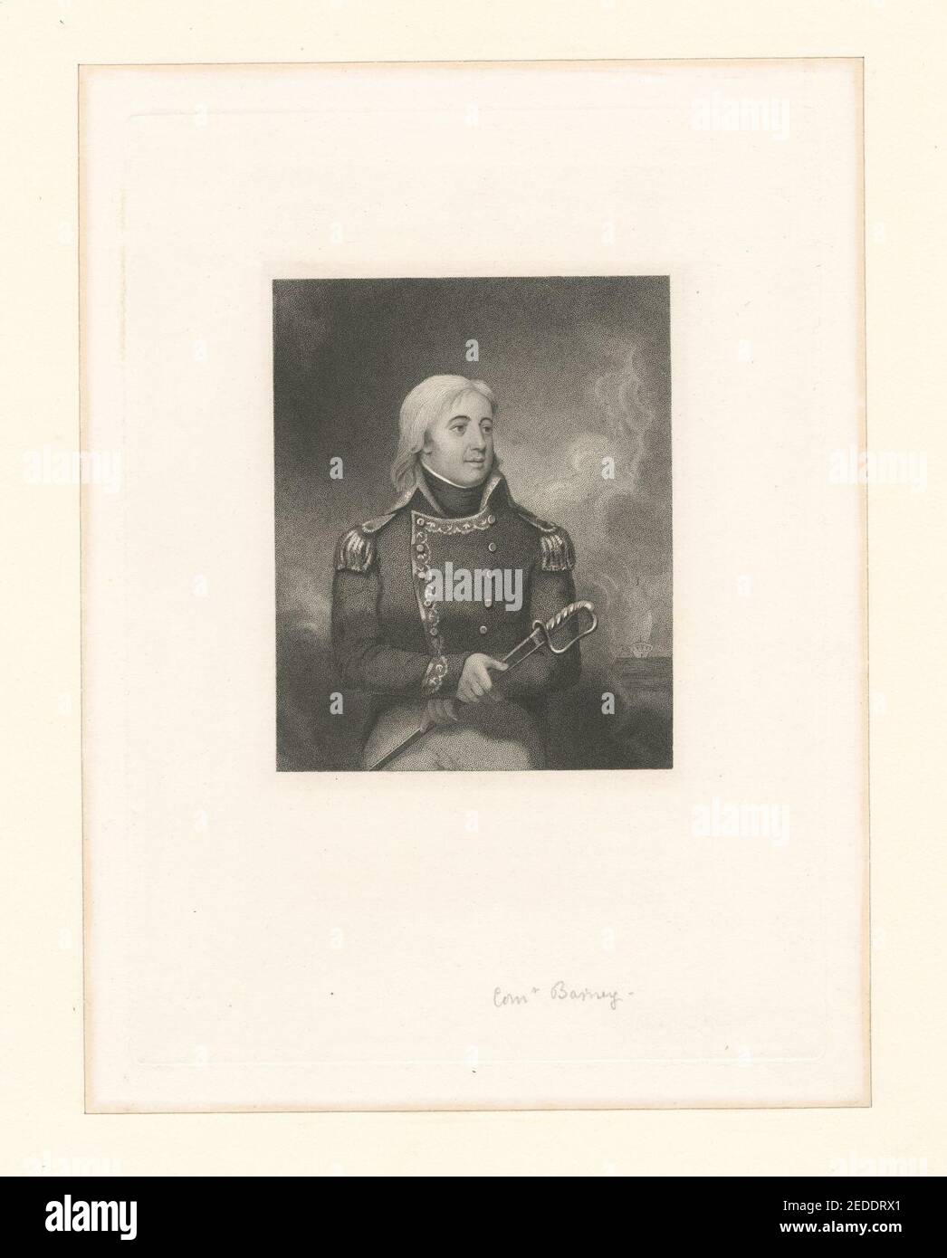 Joshua barney immagini e fotografie stock ad alta risoluzione - Alamy