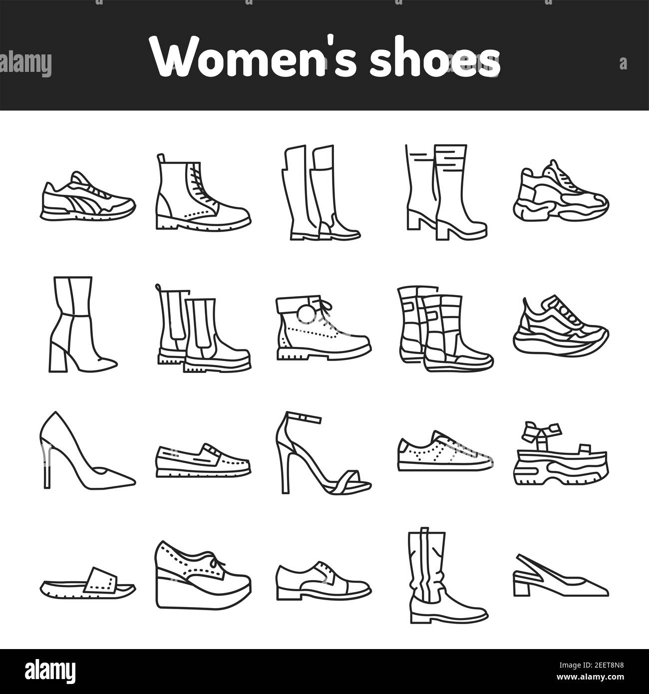 Danza del colore Foto e Immagini Stock in Bianco e Nero - Pagina 2 - Alamy