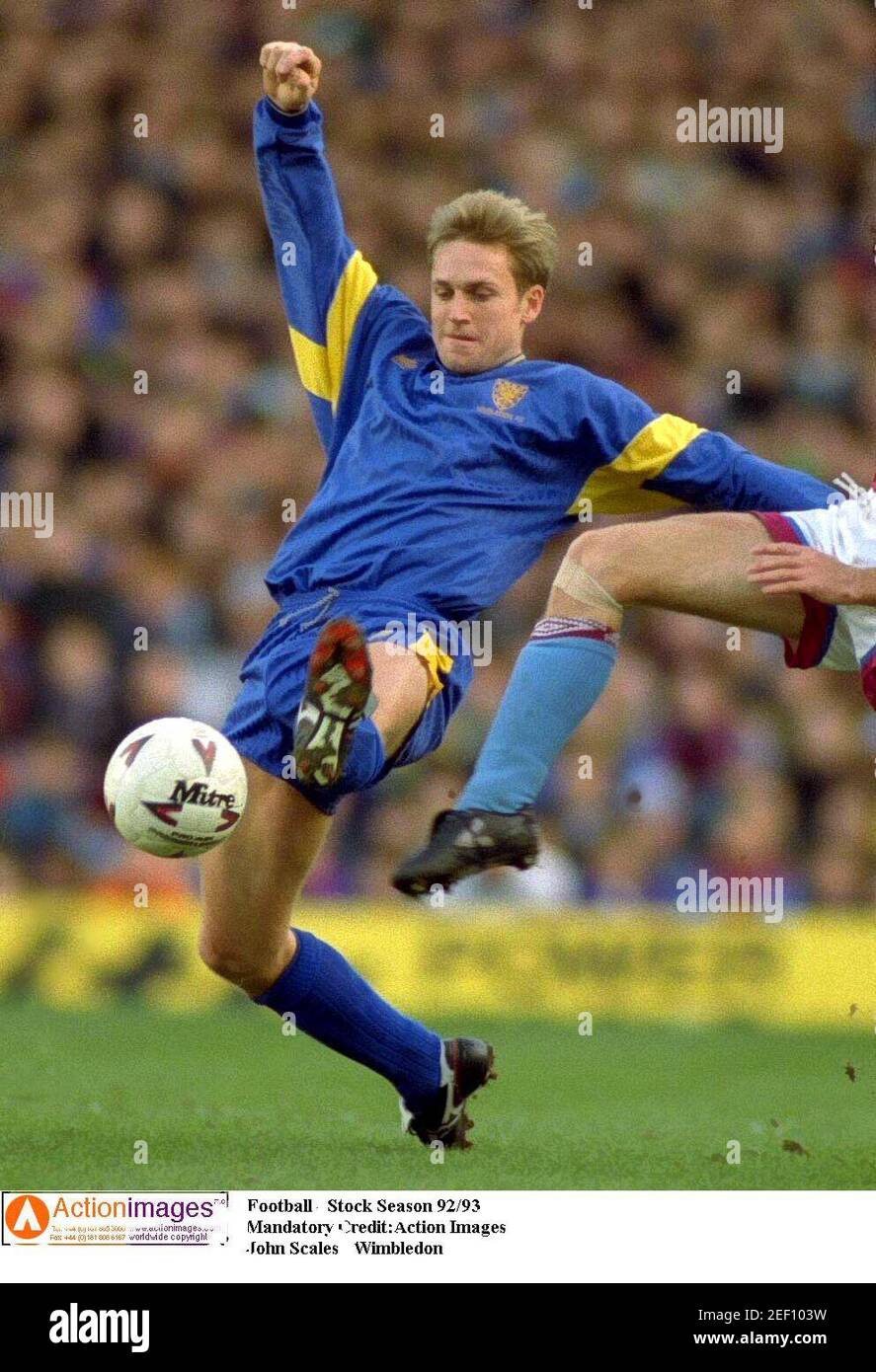 John scales immagini e fotografie stock ad alta risoluzione - Alamy