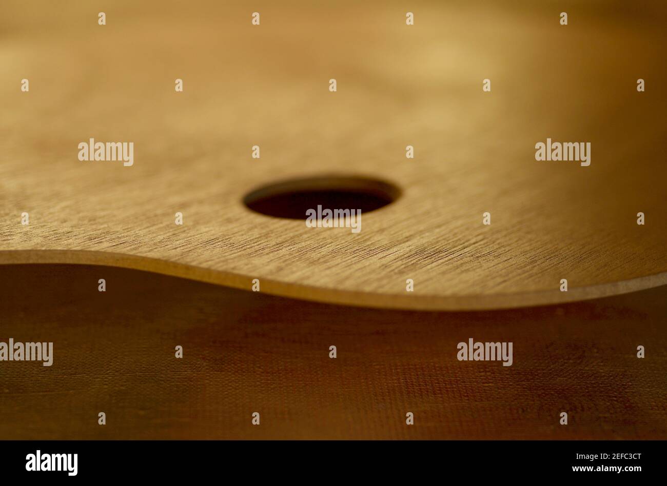 Tavolozza dei colori marrone immagini e fotografie stock ad alta ...