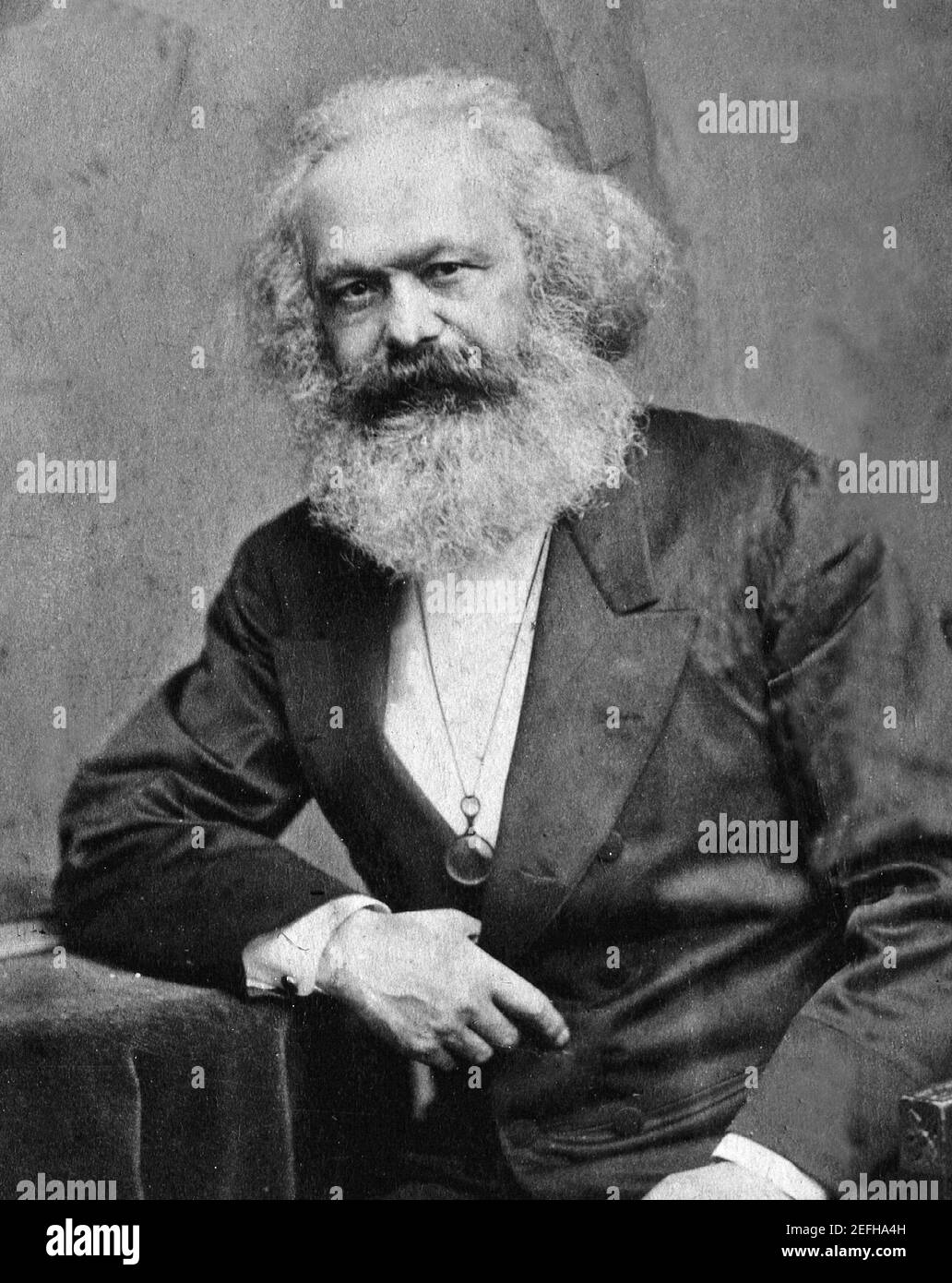 Archivio storico storico rivoluzionario storia socialista immagini e ...