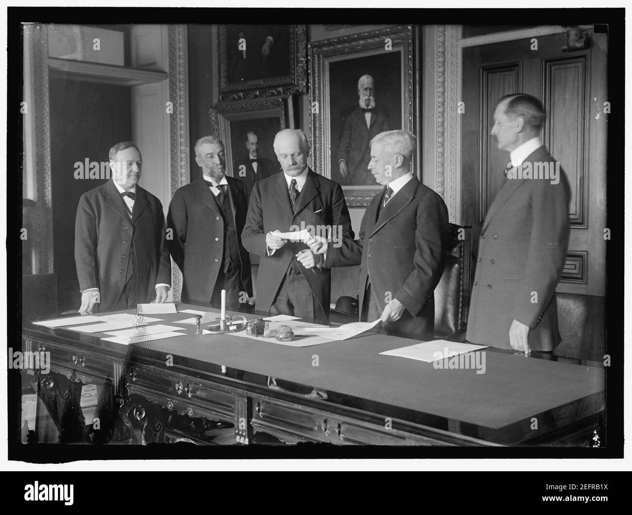 Oliver harrison immagini e fotografie stock ad alta risoluzione - Alamy