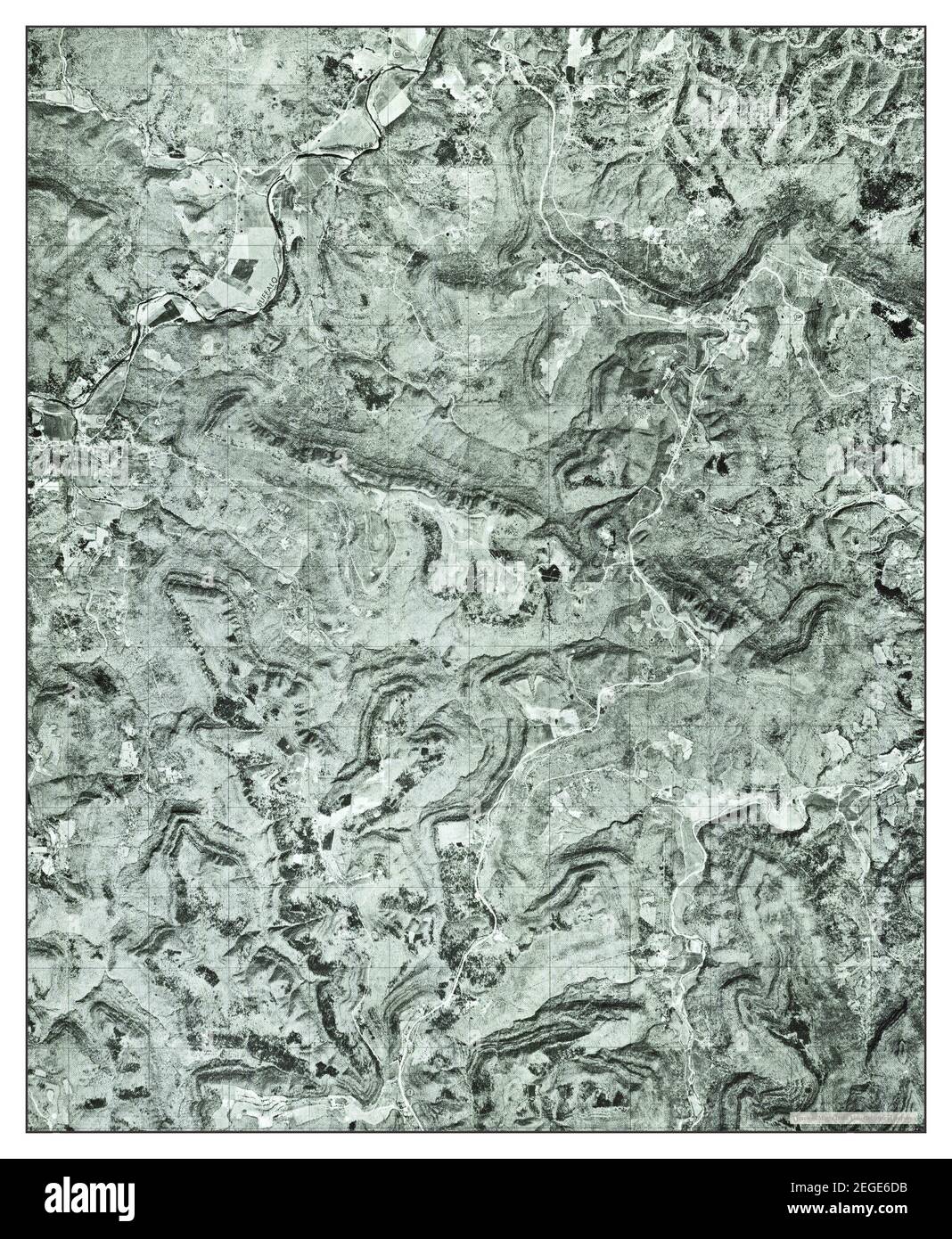 Giudea mappa antica immagini e fotografie stock ad alta risoluzione - Alamy