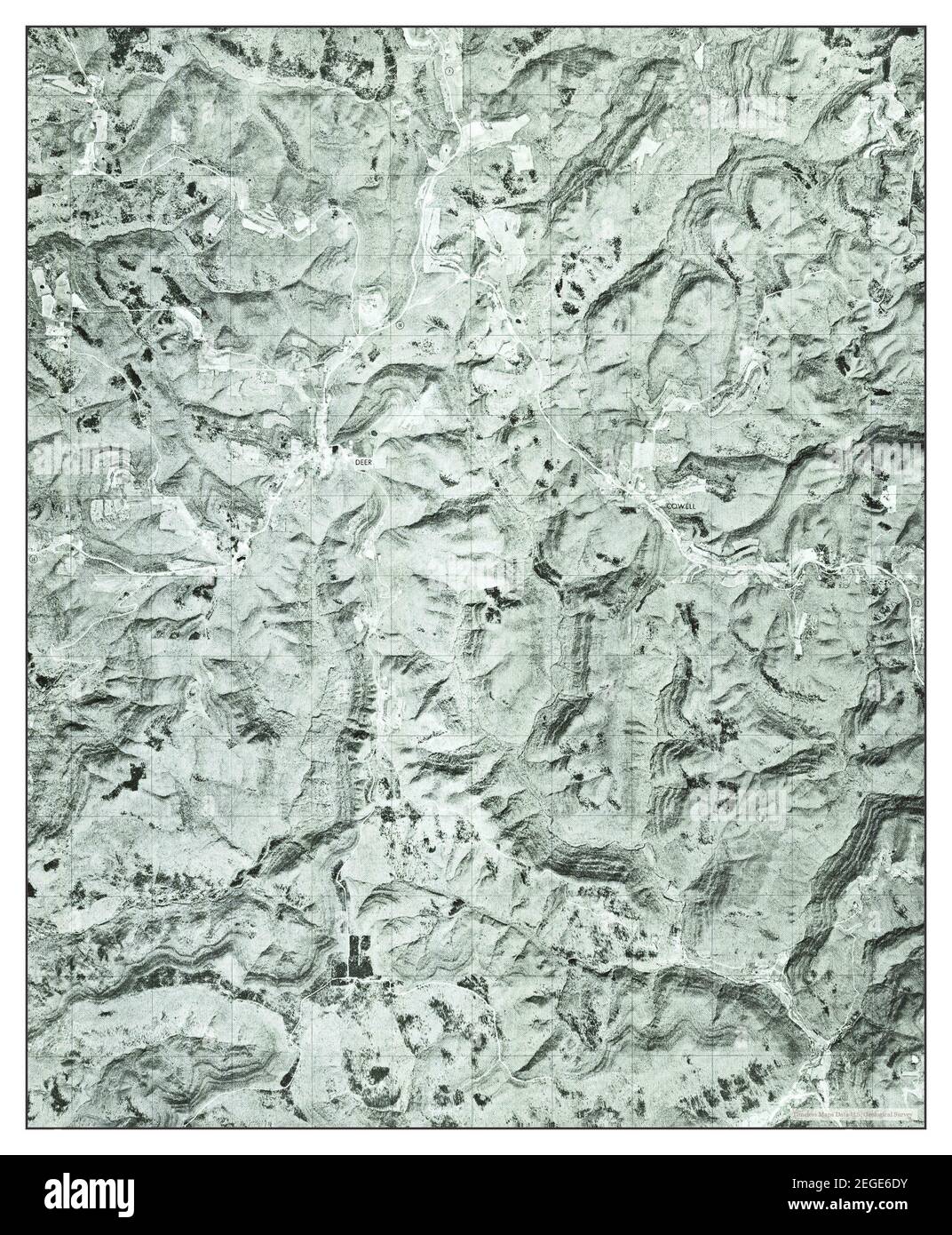 Giudea mappa antica immagini e fotografie stock ad alta risoluzione - Alamy