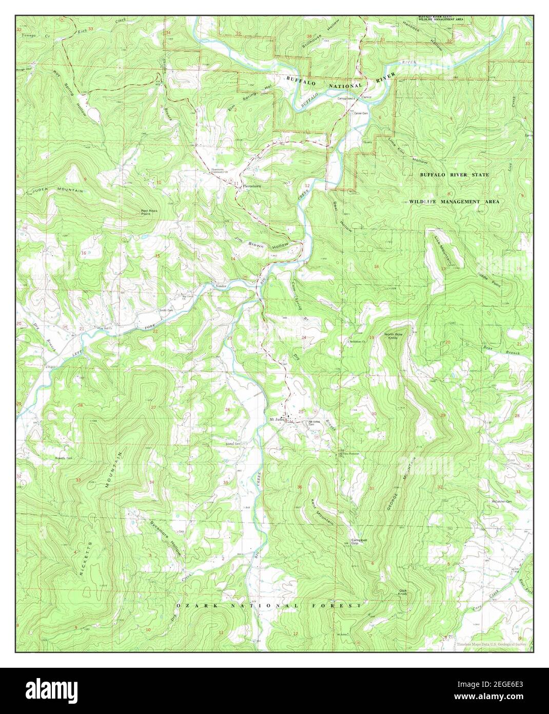 Giudea mappa antica immagini e fotografie stock ad alta risoluzione - Alamy